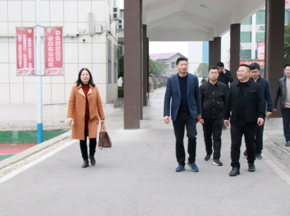宁乡七中深耕主业 狠抓质量 三湘校园 湖南教育新闻网